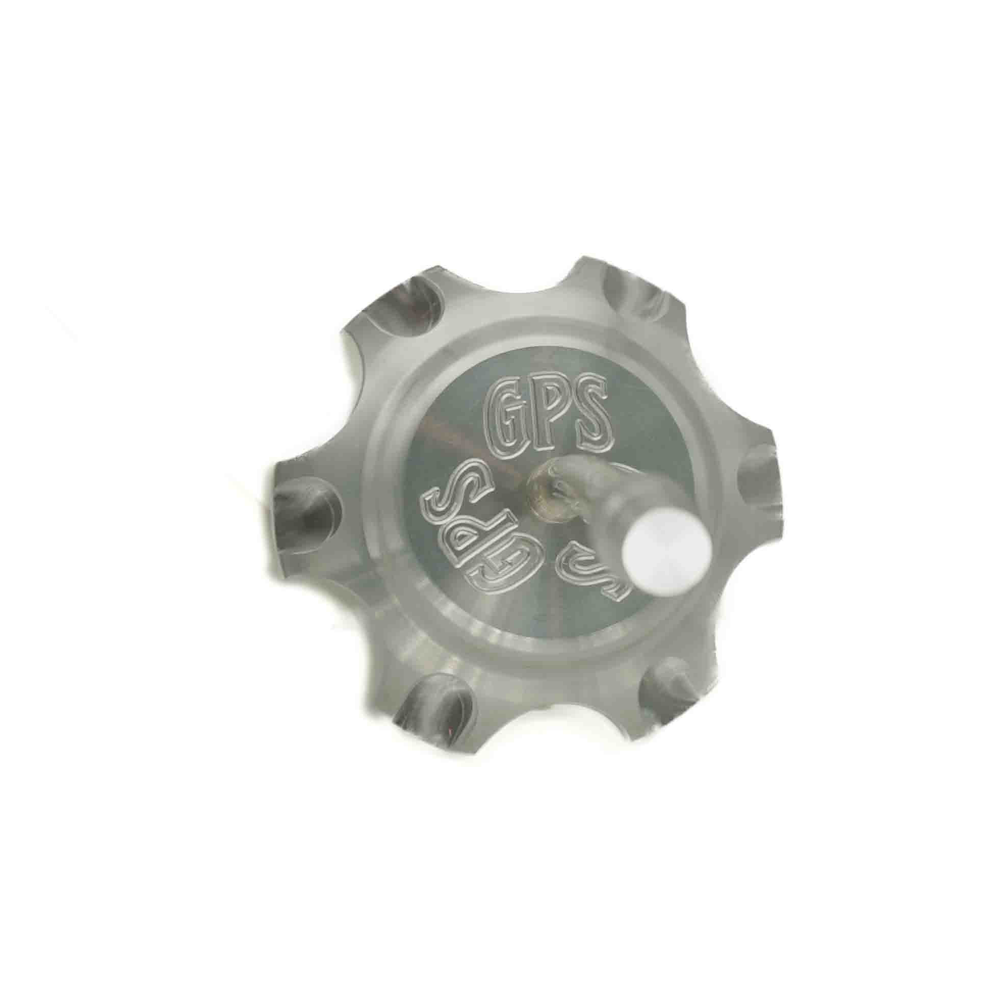 UniTank, Universal Minibike Fuel Tank (UNITANK)