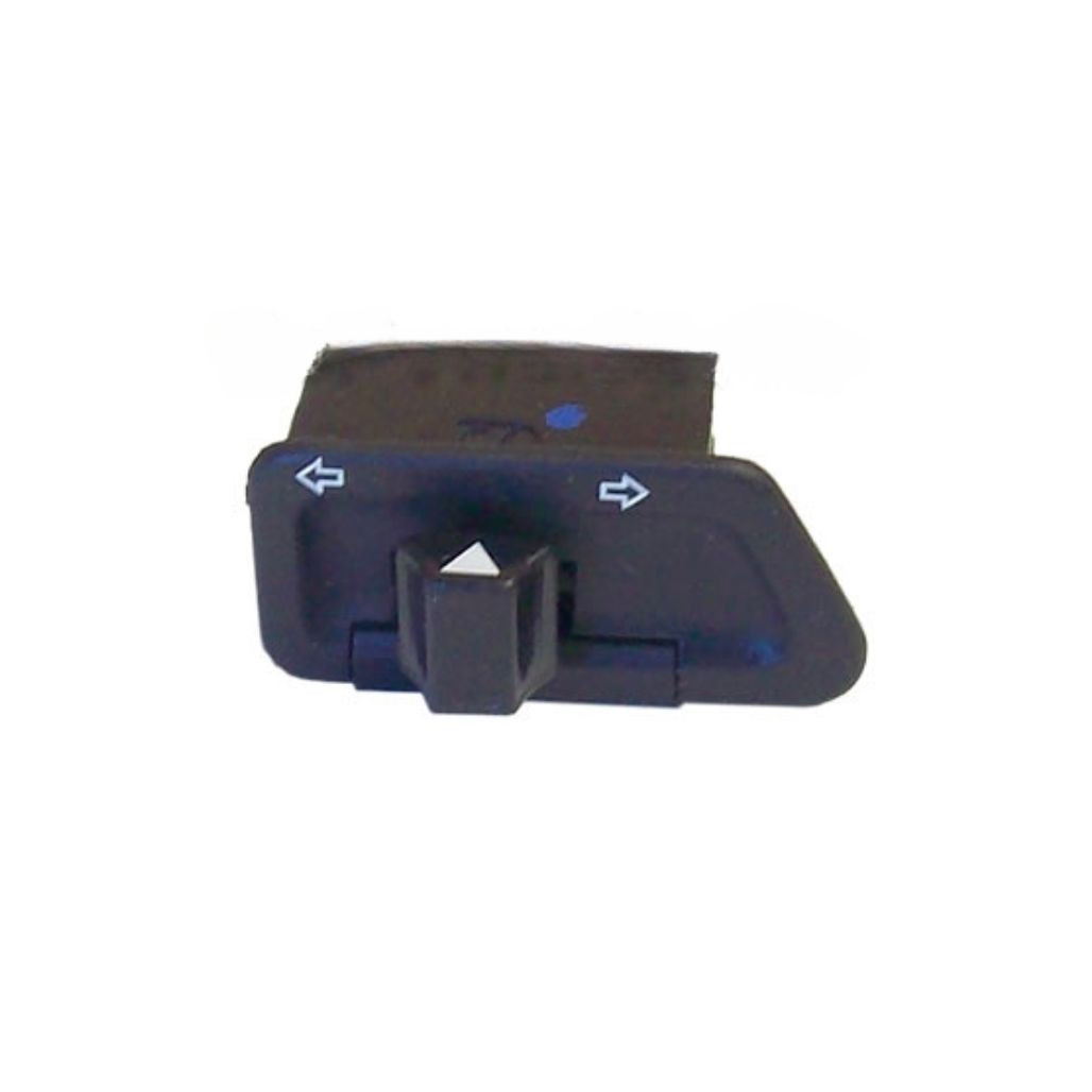 Go kart turn signal blinker unit.