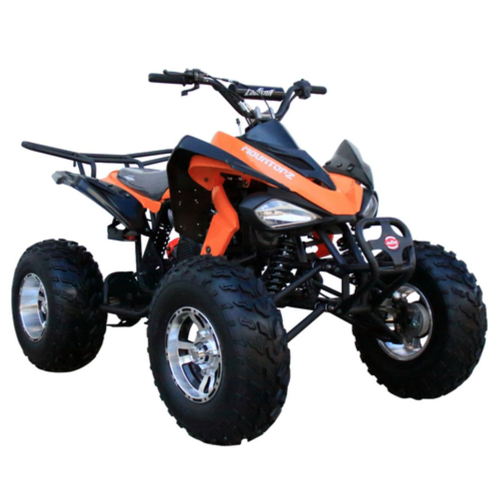 ATV Parts