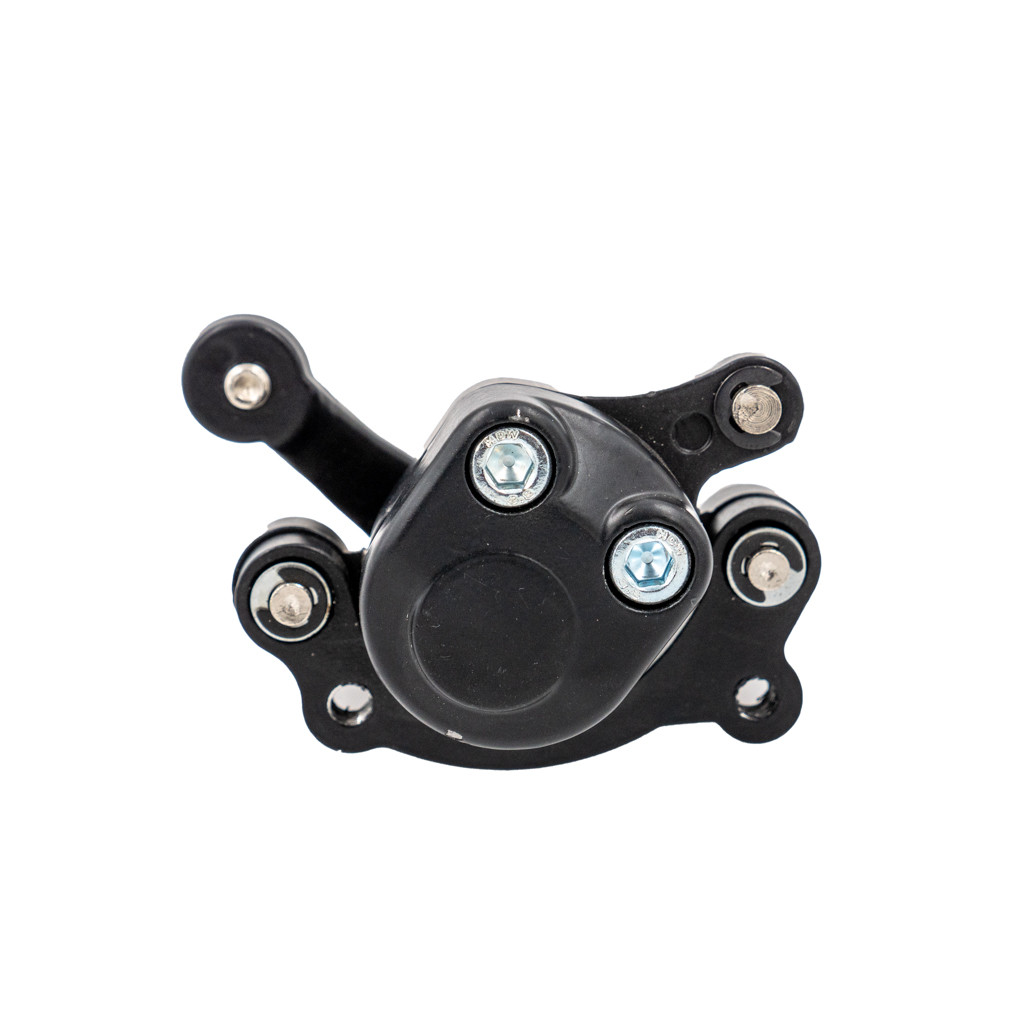 Mini Brake Caliper - GoPowerSports.com