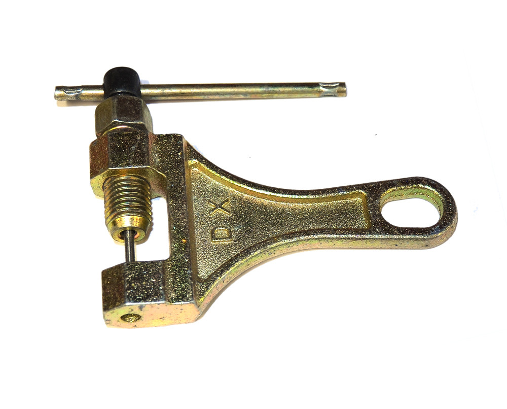 Deluxe Chain Breaker - GoPowerSports.com