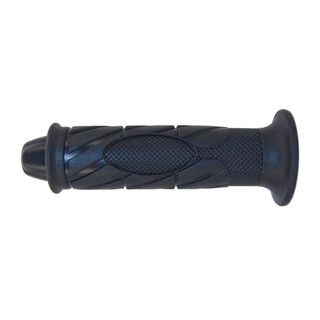 Minibike - Steering - Grips - GoPowerSports.com