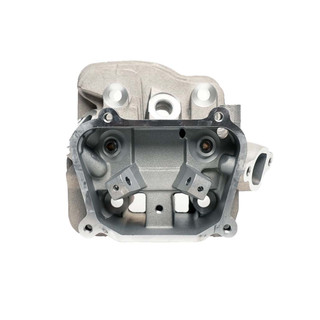 Engine - Heads - Page 1 - GoPowerSports.com