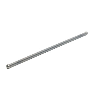 Push Rods