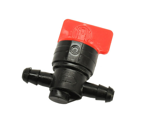 1/4" ID Fuel Line (09GL2C)