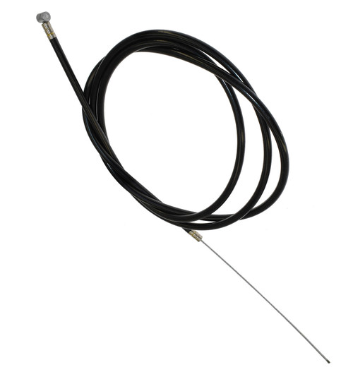 Hornet Mini-Bike Brake Band - GoPowerSports.com