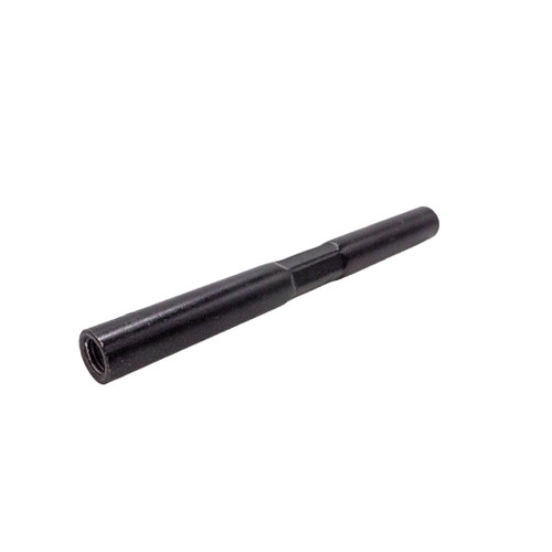 Go-Kart - Steering - Tie Rods - GoPowerSports.com