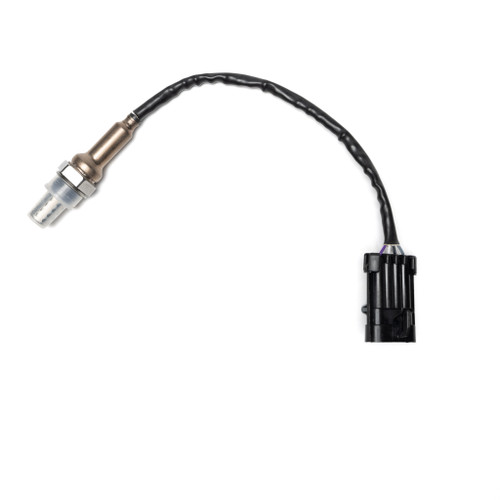 O2 Sensor - GoPowerSports.com