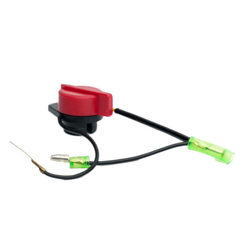 Tillotson Kill Switch - GoPowerSports.com