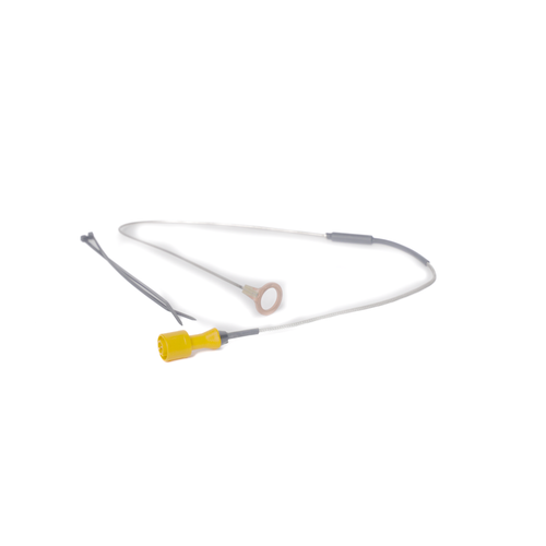 NTC Spark Plug Temperature Sensor, Alfano 6 (A2104)