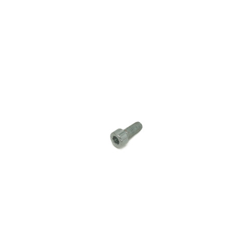 Juggernaut Pivot Pin Clamp Bolt (JUGCLBOLT)