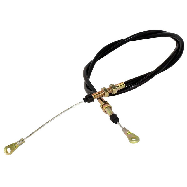 Brake Cable Heavy Duty (KDBRKC)