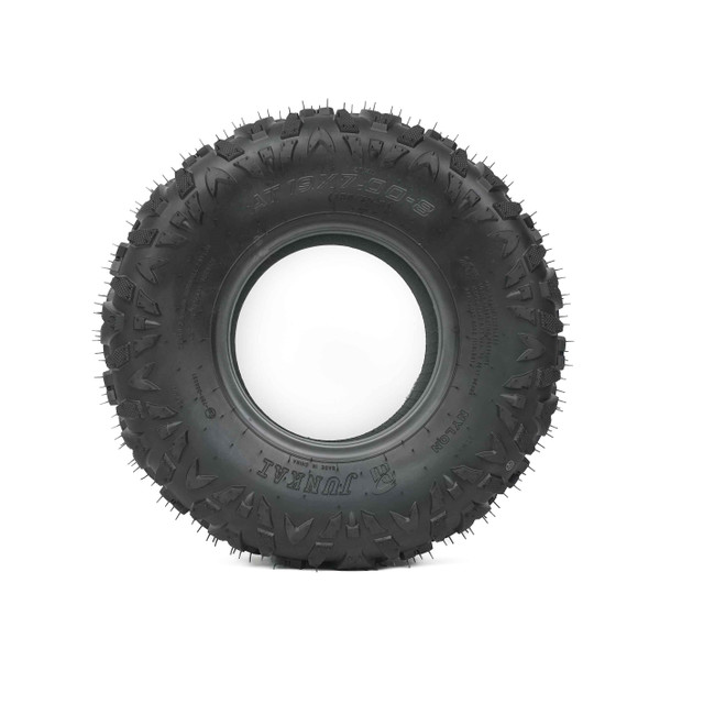 Mini Bike Tires & Wheels