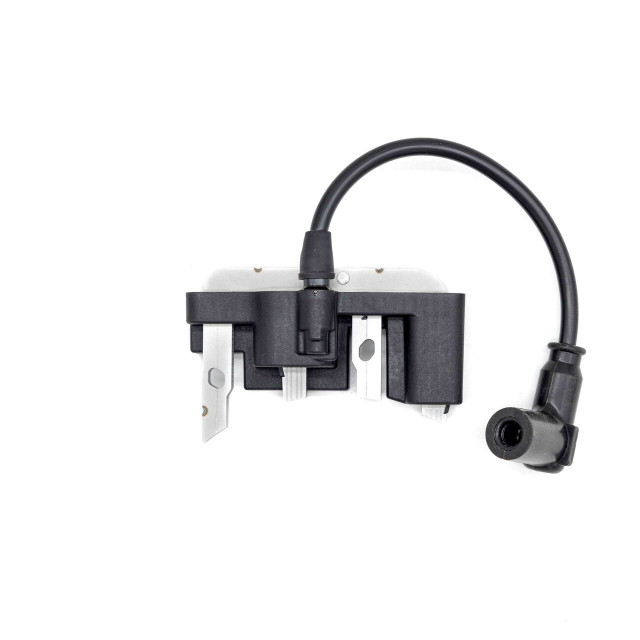 Ignition Coils