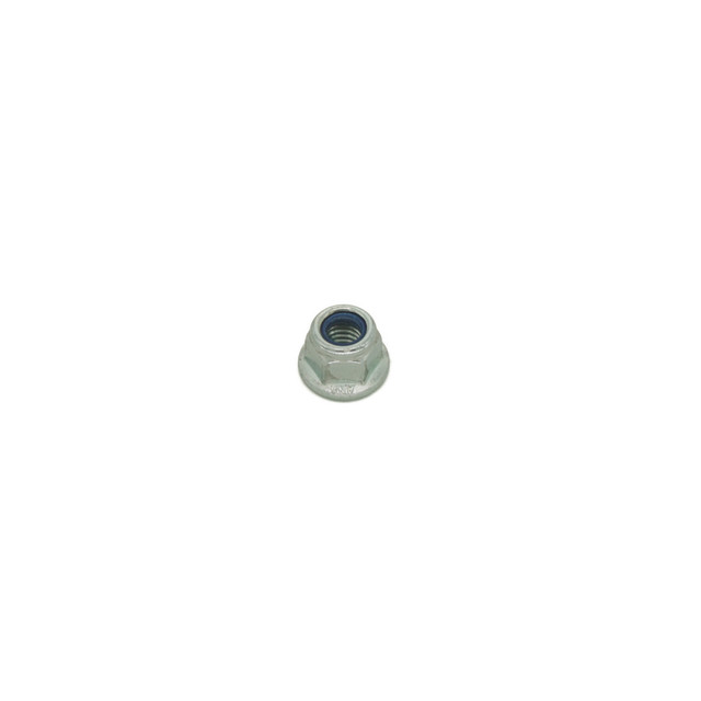 Juggernaut Torque Converter Parts