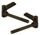 Manco Dingo Spindle 2457/ 2458 - GoPowerSports.com