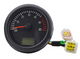 150 XRX Speedometer - GoPowerSports.com