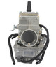 28mm Flatslide Mikuni Carburetor - GoPowerSports.com