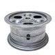Go-Kart - Wheels - Page 1 - GoPowerSports.com