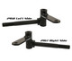 Manco Dingo Spindle 2457/ 2458 - GoPowerSports.com