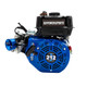 Stage 3 Tillotson 212cc Performance Racing Engine (212.S3)