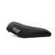 Minibike | Seats