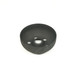 Juggernaut Torque Converter Parts