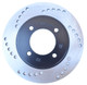6" Brake Disc - GoPowerSports.com