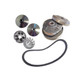 150cc Drive Kit - GoPowerSports.com