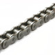#41 Chain, Choose Length - GoPowerSports.com