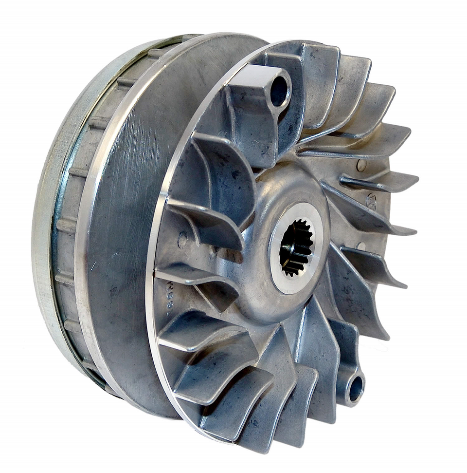 780 Driver Clutch (780DRIVER)