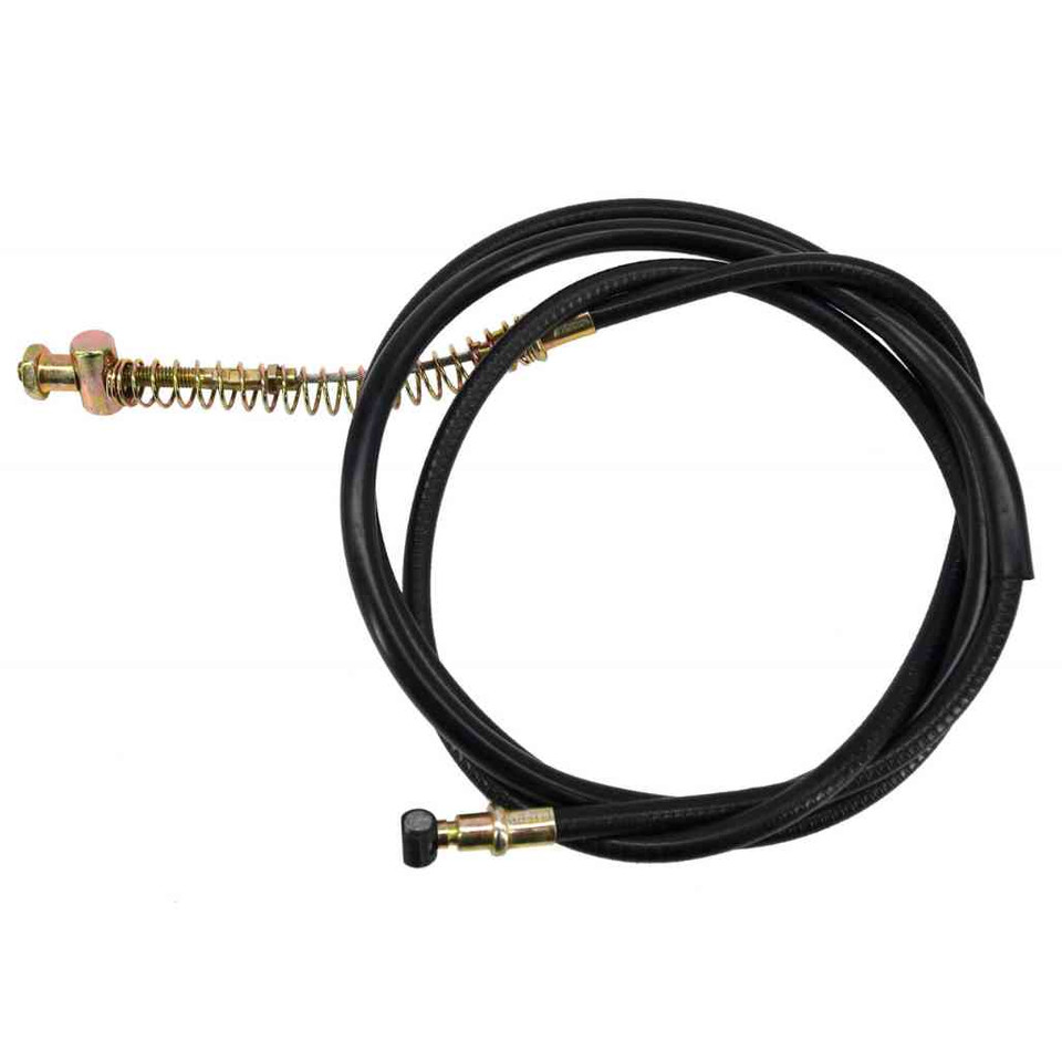Cable Equalizer - GoPowerSports.com
