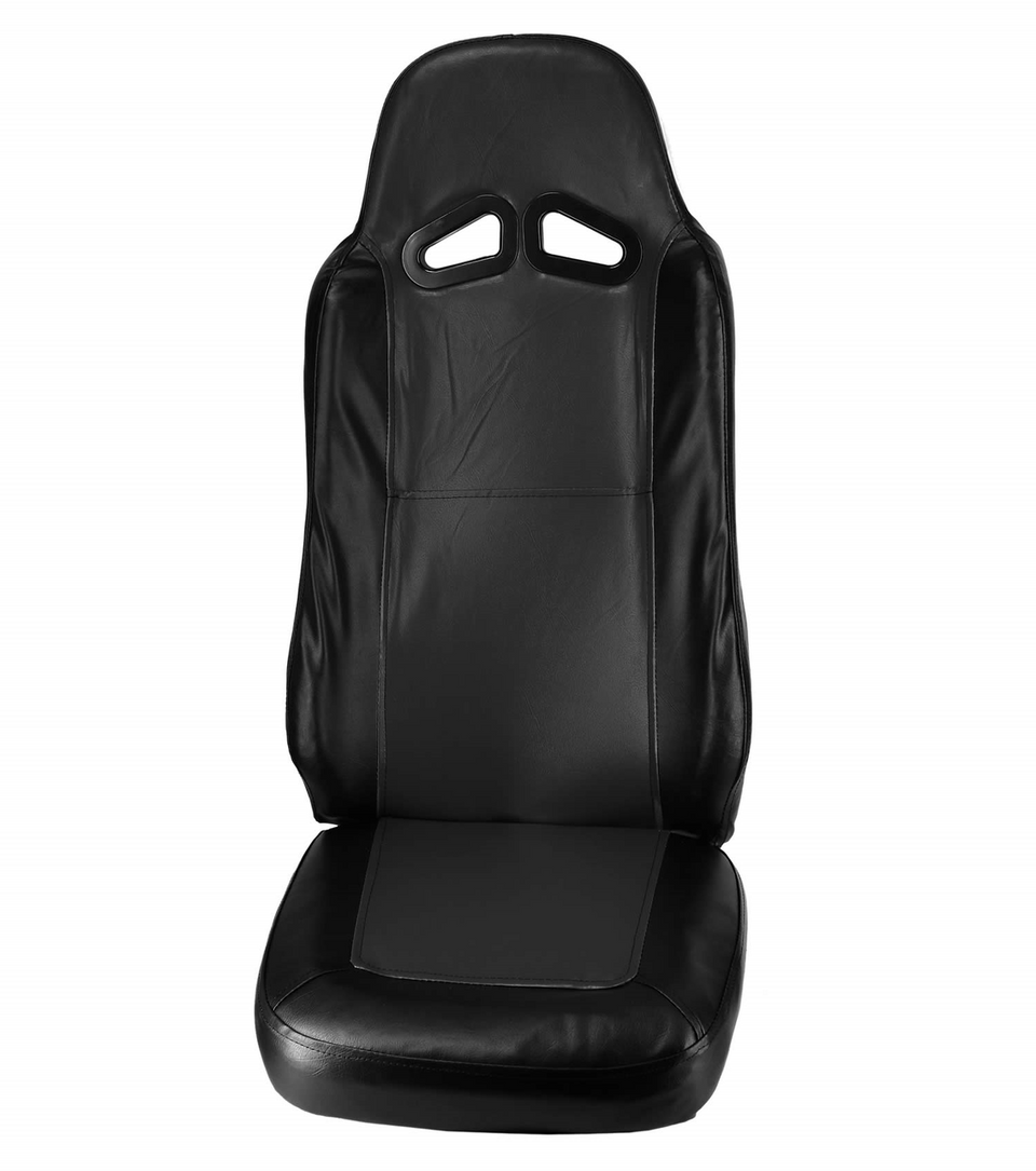 Go-Kart | Seats