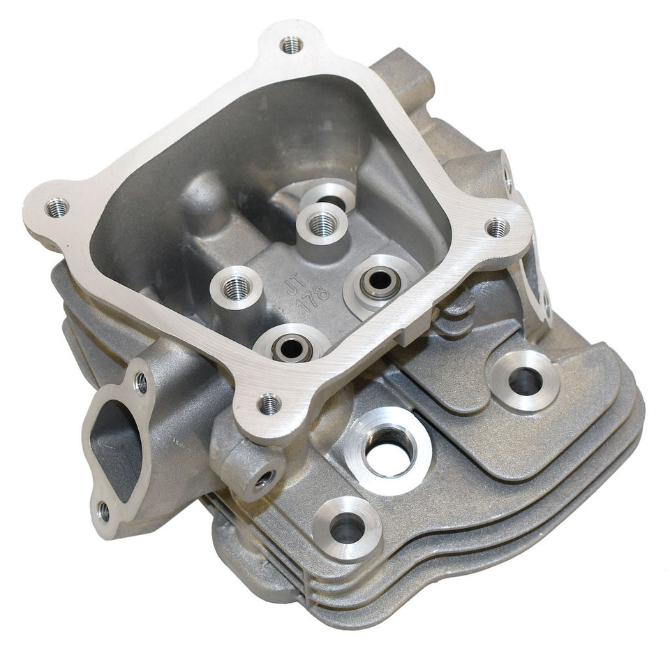 Engine - Heads - Page 1 - GoPowerSports.com