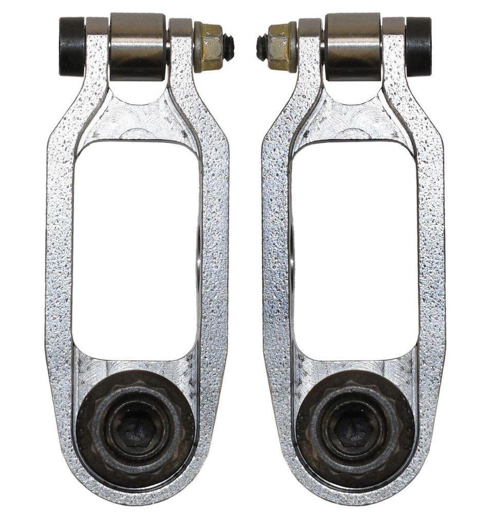 Engine - Rocker Arms - Page 1 - GoPowerSports.com
