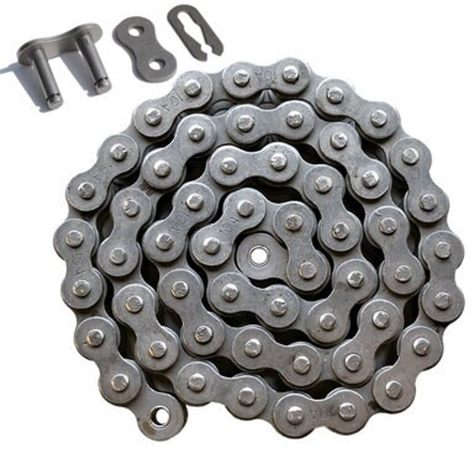 #50 Chain Master Link - GoPowerSports.com