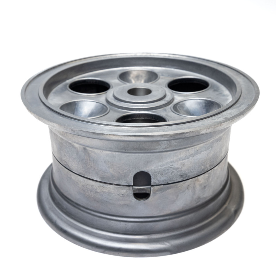 Minibike - Wheels - GoPowerWheels - GoPowerSports.com