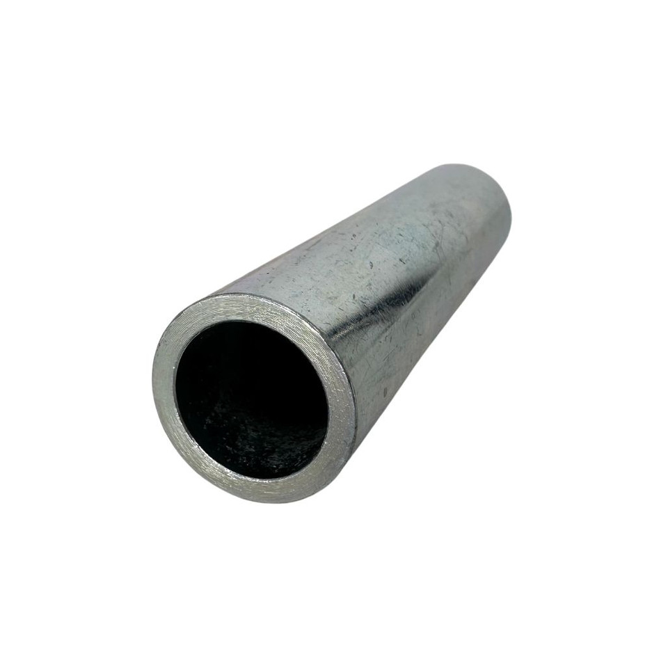 Axle Spacer, M12 x 100mm Long (ABS12X100MM)