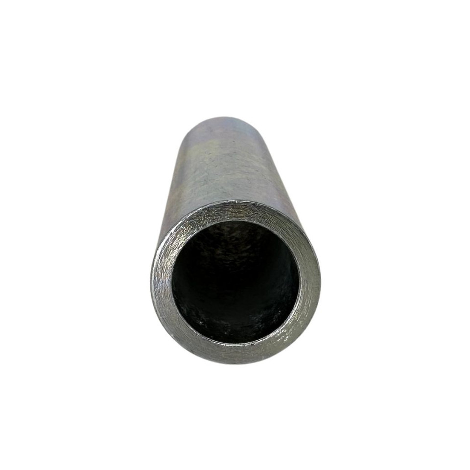 Axle Spacer, M12 x 100mm Long (ABS12X100MM)
