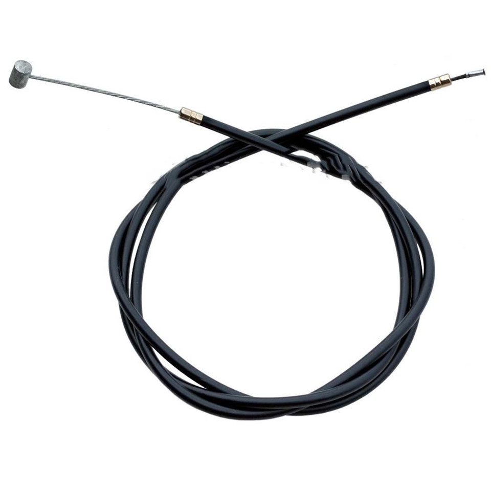 Cable Equalizer - GoPowerSports.com