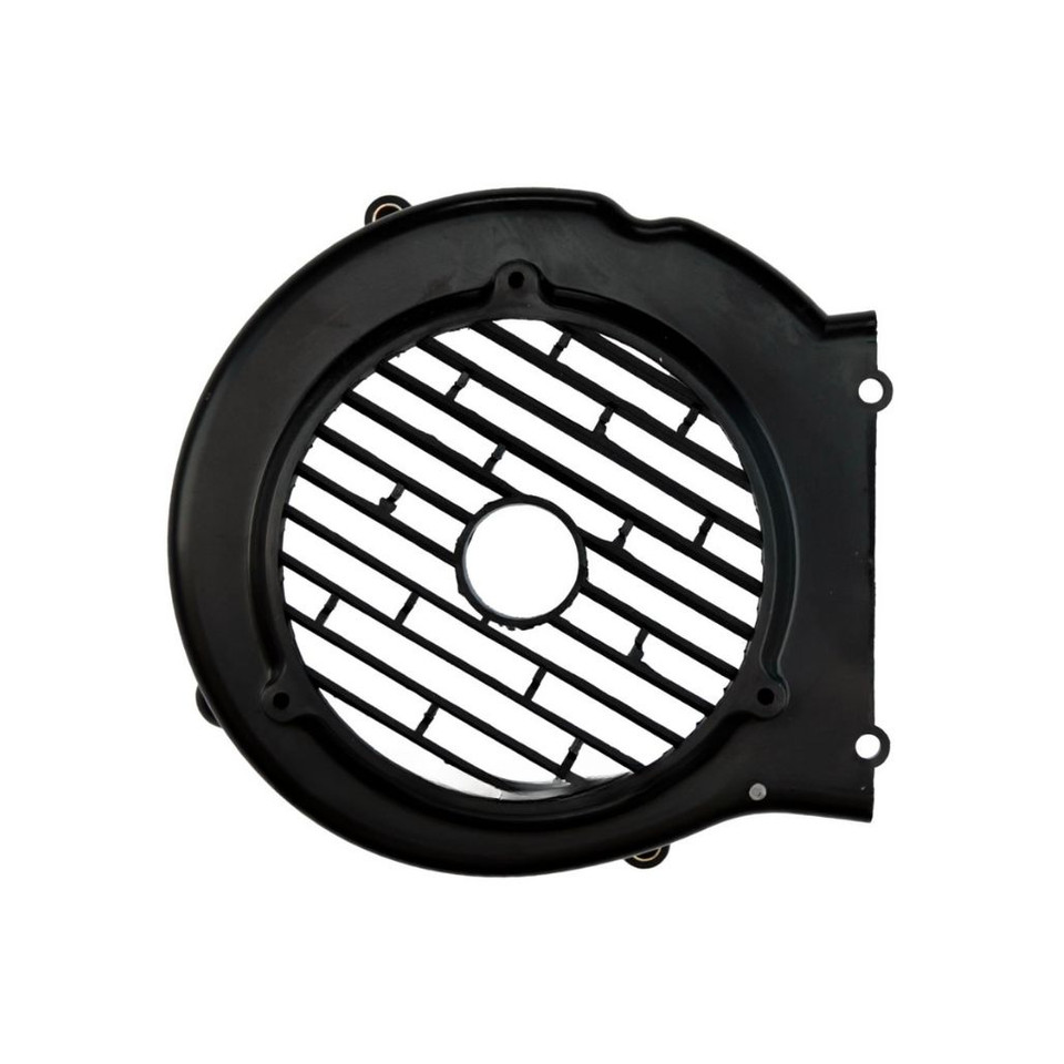Fan Cover - GoPowerSports.com