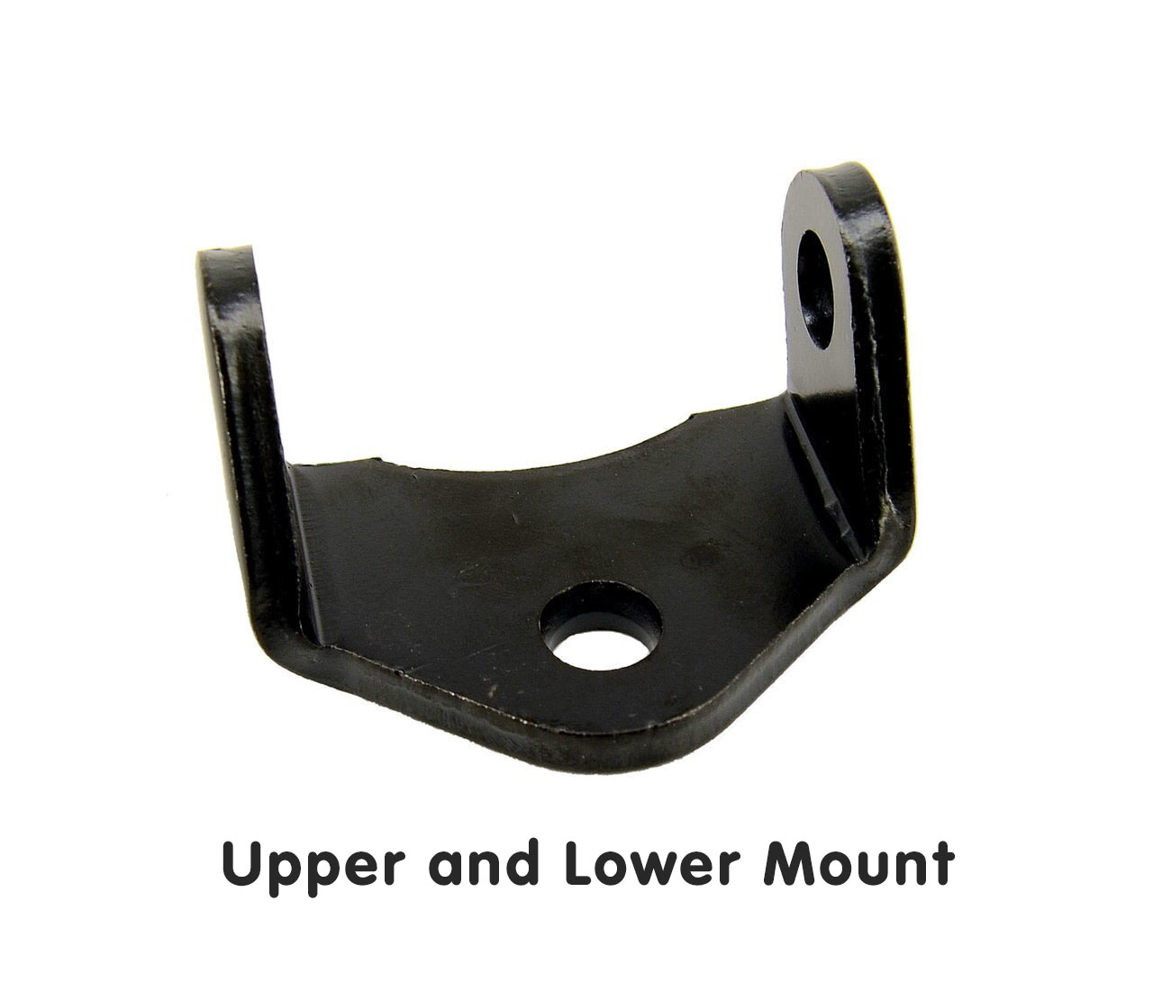 Front Shock Mount Plate (44001-150U)