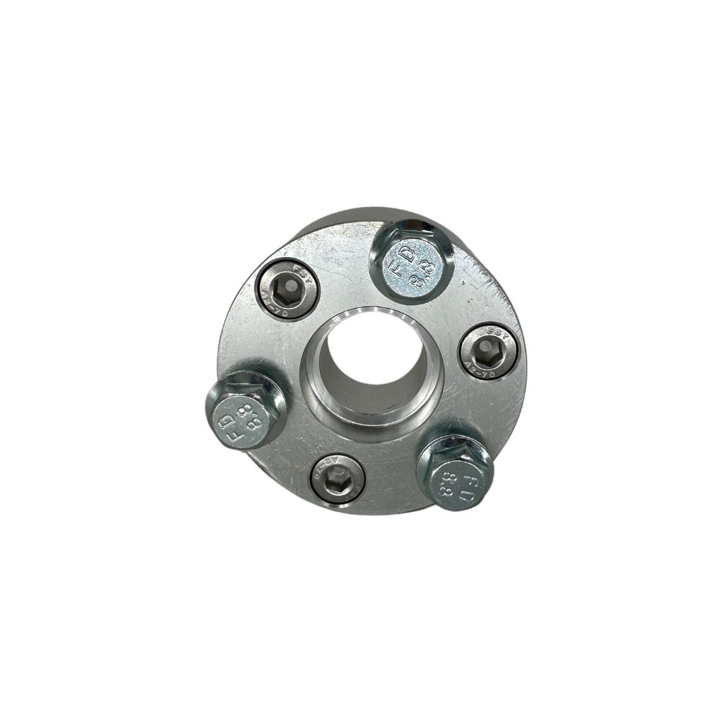 Sprocket Spacer For Big Tire Mini Bike 10" GPS Wheel Kit (SSBTMB10GPS)