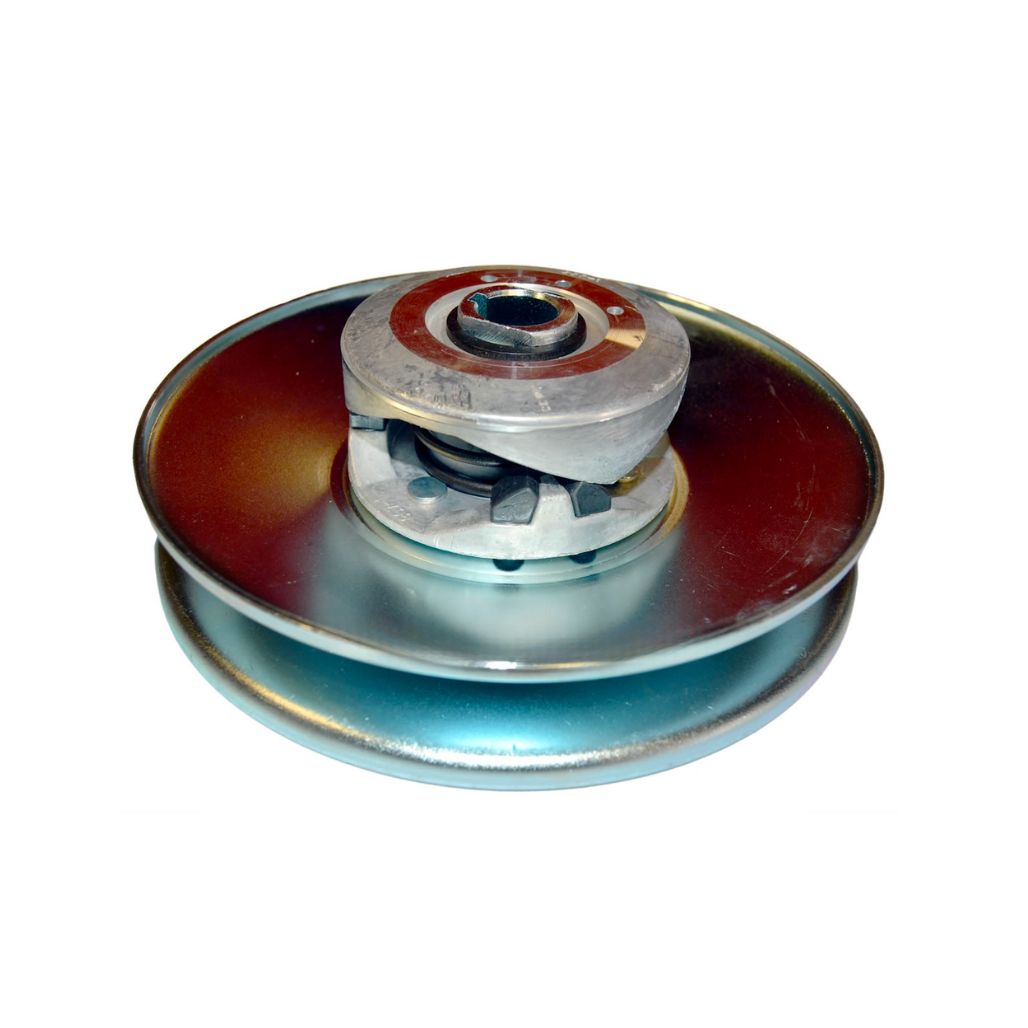 30 Series Torque Converter 3 PC Kit, Aftermarket - GoPowerSports.com