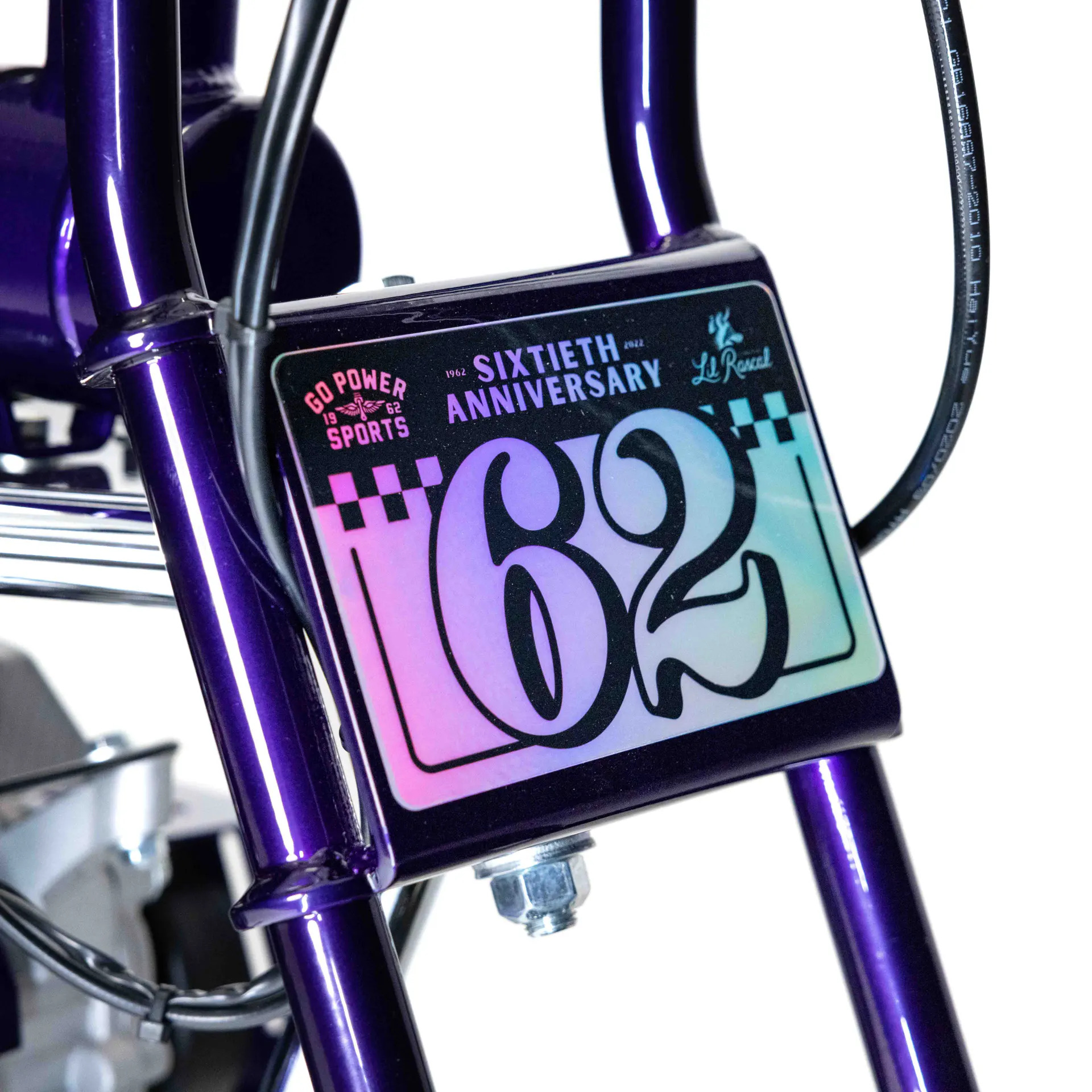 Exploring Sticker Mule: Where Creativity Thrives - GoPowerSports.com