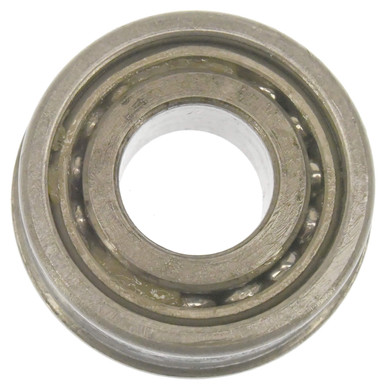3/4" ID Bearing, 1 3/4" OD, Common - GoPowerSports.com