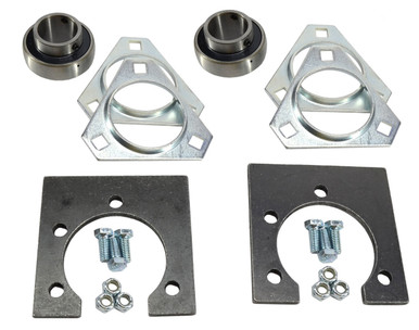 Live Axle Bearing Kit 1-1/4" (1863)