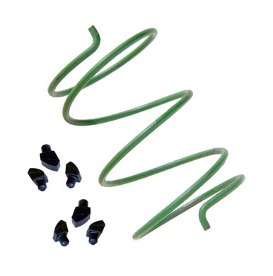 30 Series Driven Rebuild Kit (KD204332-215669KIT)