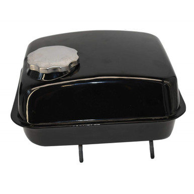 Coleman Fuel Tank, Coleman 200 (16610)