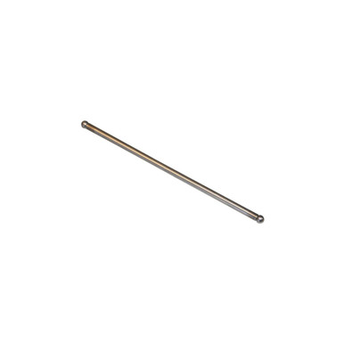 Tillotson Push Rod 196RS/225RS Engine (138190032)